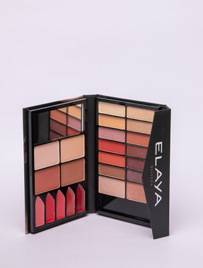 Corrector - Elaya