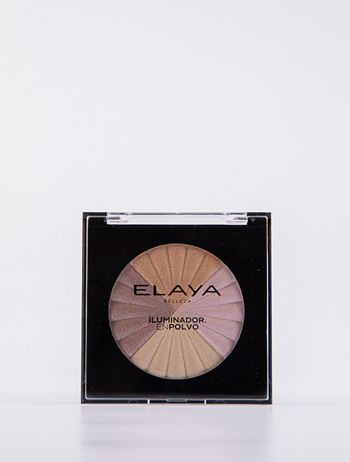 Home - Elaya