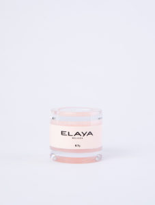 Home - Elaya